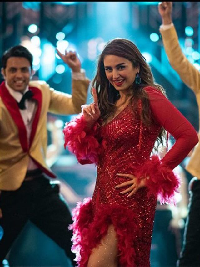4 Reasons You Need To See ‘Monica, O My Darling’ On Netflix | Youth Ki ...