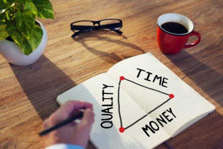 Don’t Waste Your Time And Save It | Youth Ki Awaaz