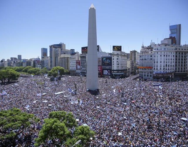 Mhasa Amini Tortured Before To Death? | Youth Ki Awaaz