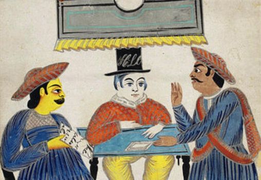 130 Years After Elokeshi, Victim Shaming Sustains