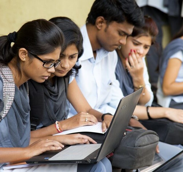 A Letter To My Future Self | Youth Ki Awaaz