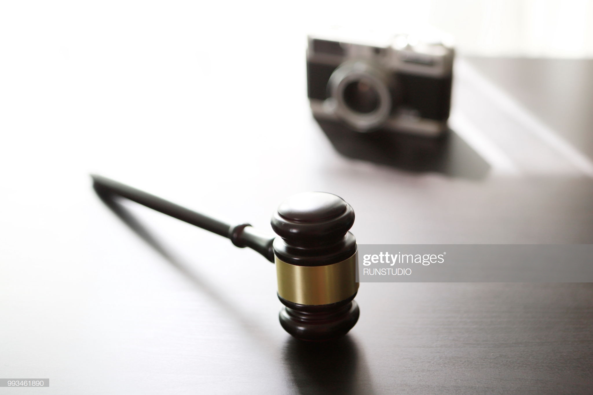 Trial In Camera | Youth Ki Awaaz