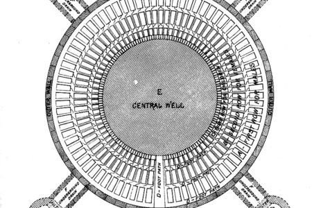 How Sexist Advertisements Reinforce Gender Norms | Youth Ki Awaaz