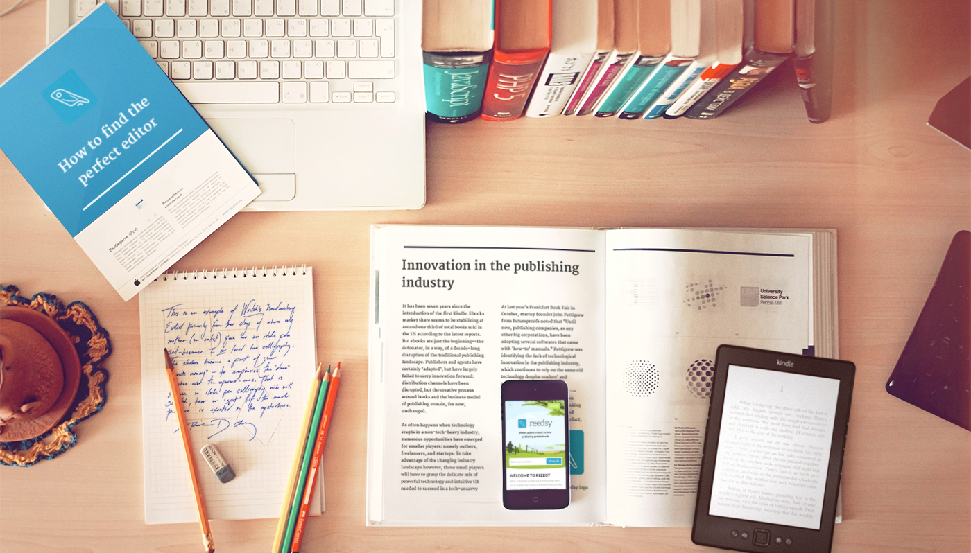 How Do Publishing Houses Work In India | Youth Ki Awaaz