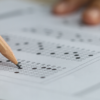 Meet Prof. Fischel, The Person Who Invented Exams | Youth Ki Awaaz