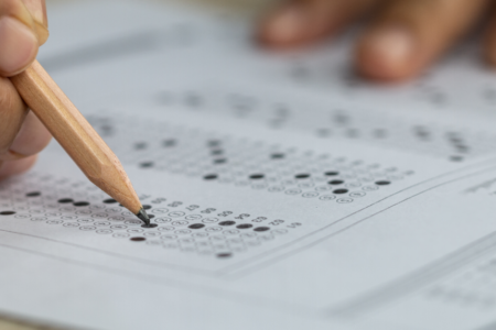 Prof. Henry Fischel: The Inventor Of Exams. | Youth Ki Awaaz