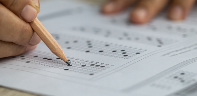 Prof. Henry Fischel: The Inventor Of Exams. | Youth Ki Awaaz