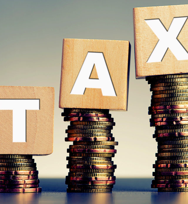 Taxes And It’s Different Types In India. | Youth Ki Awaaz