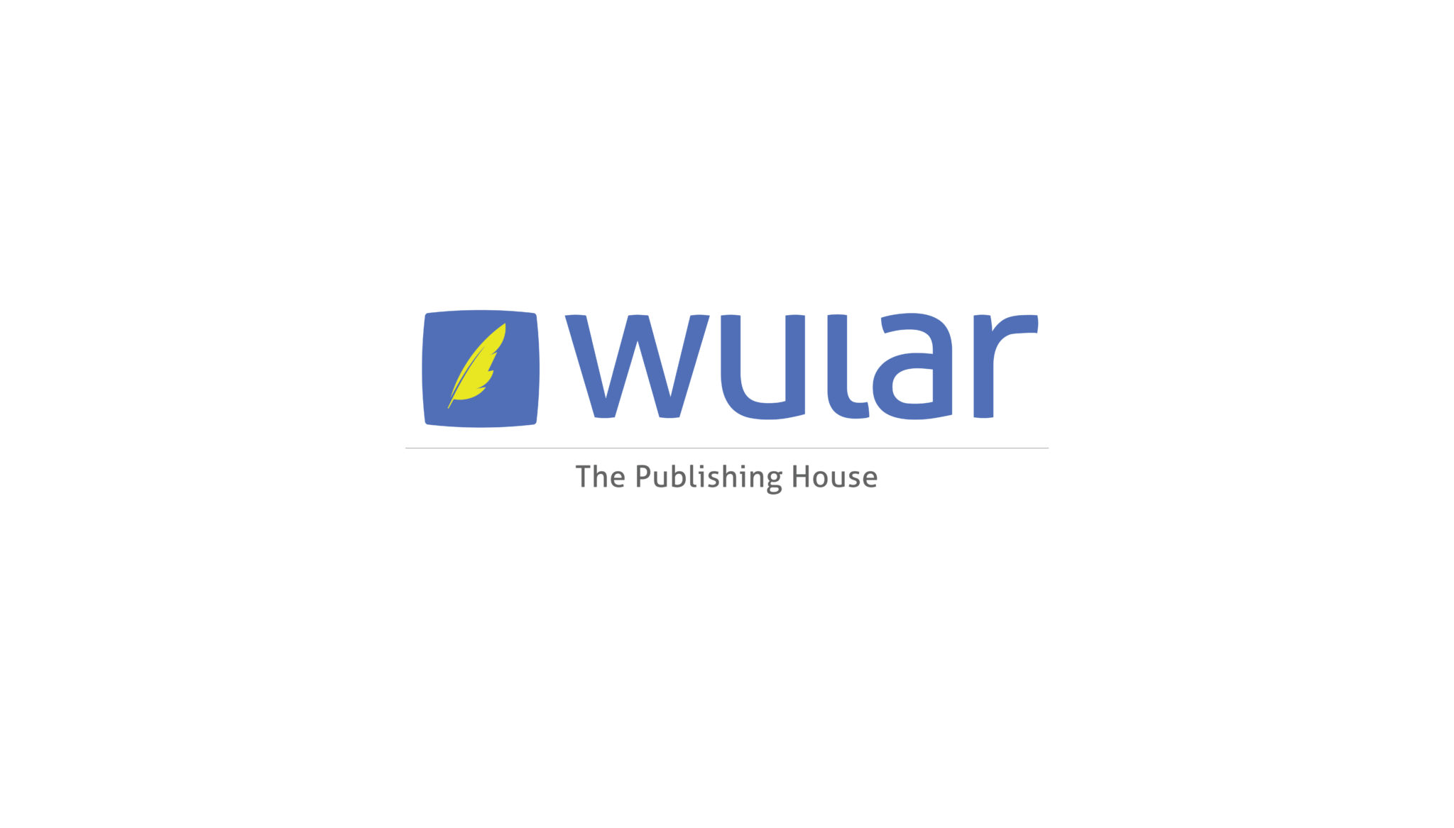 Wular Publishing House: Reviving The Culture Of Writing In J&K | Youth ...