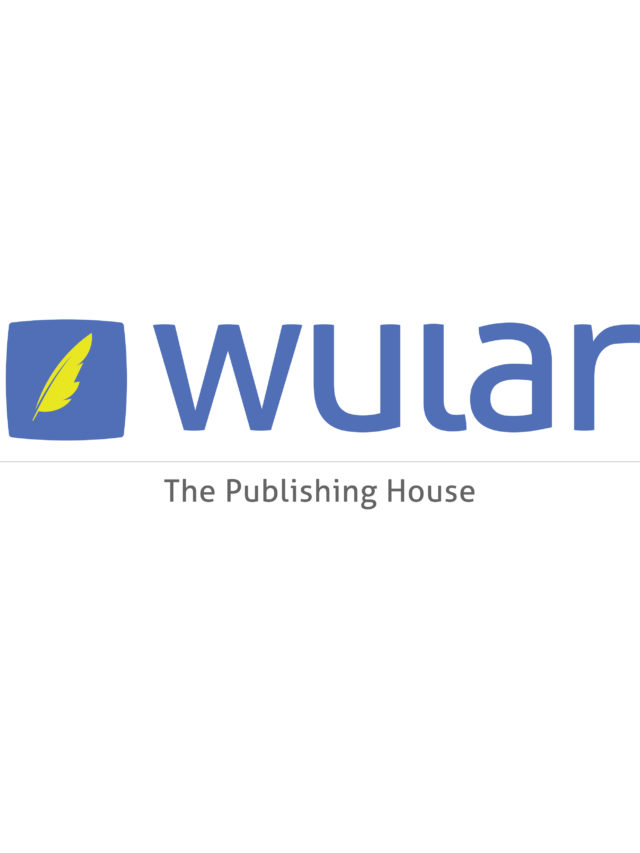 Wular Publishing House: Reviving The Culture Of Writing In J&K | Youth ...