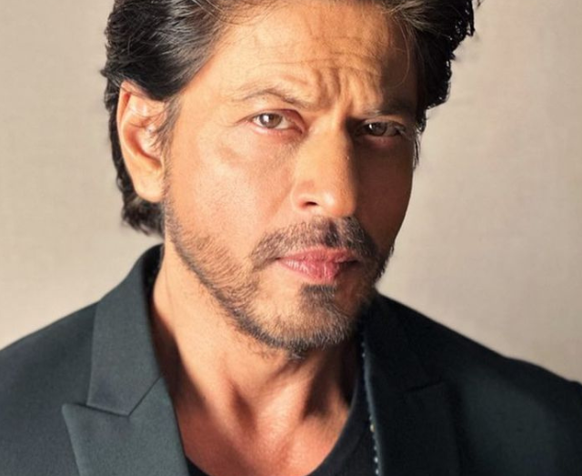 Why Pathaan’s Success Is Being Felt By Every Fan | Youth Ki Awaaz