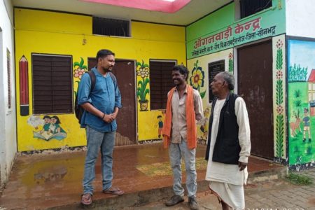 Sustainable Rehabilitation Of Torture Survivors | Youth Ki Awaaz