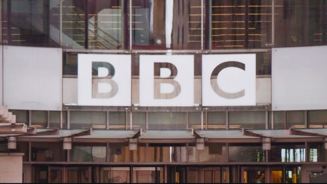 IT Raid On BBC And Freedom Of Expression | Youth Ki Awaaz