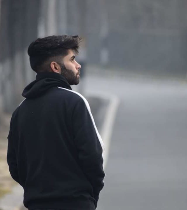 5 Innovative Kashmiri Entrepreneurs You Should Know About | Youth Ki Awaaz