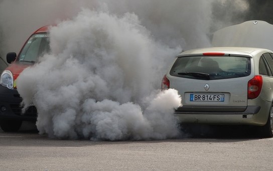 Our Planet Is In Danger. Can We Do Anything? | Youth Ki Awaaz