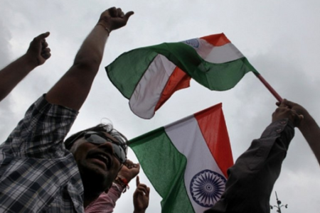 The Mumbai Underworld And The Effect It Had On Mumbai