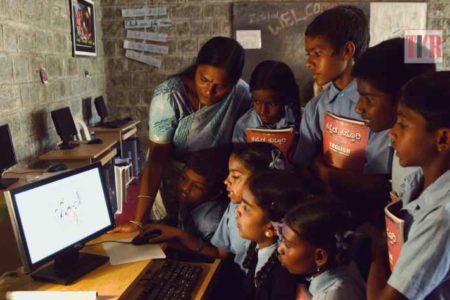 Achieving Quality Education | Youth Ki Awaaz