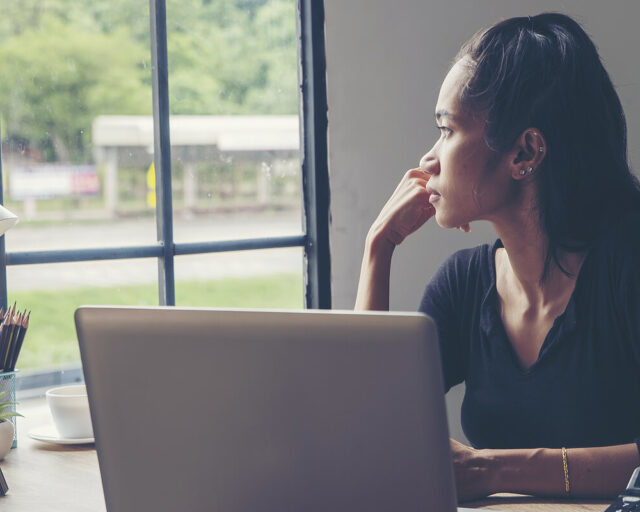 The Challenges Of Finding A Job As A Fresher | Youth Ki Awaaz