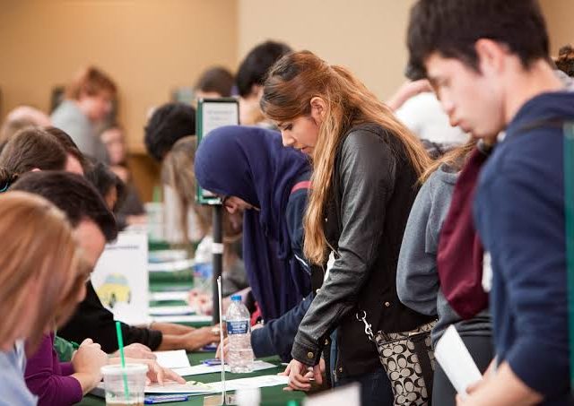 Best Activities For College Students | Youth Ki Awaaz