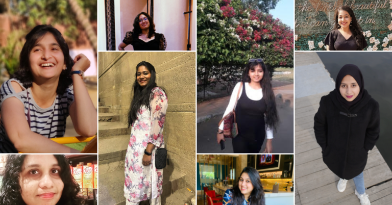 10 YKA Women Creators Creating Impact By Writing | Youth Ki Awaaz