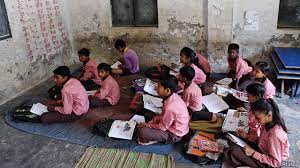 Crucial Ideas To Think About While Discussing The Education Crisis In ...