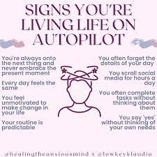 How To Deal With Autopilot Mode | Youth Ki Awaaz