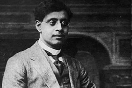 Sukumar Roy And His Politics In Writing | Youth Ki Awaaz