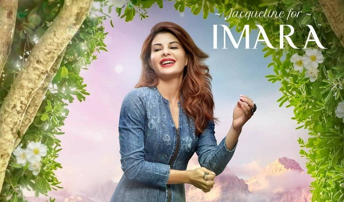 Globalization’s Impact On Pop Culture | Youth Ki Awaaz