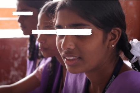 How ‘NEP 2020’ Is Empowering Young Girls By Providing Education | Youth ...