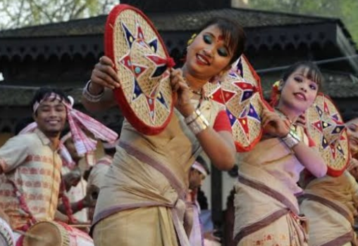 The Exclusion Of Northeastern History From Textbooks