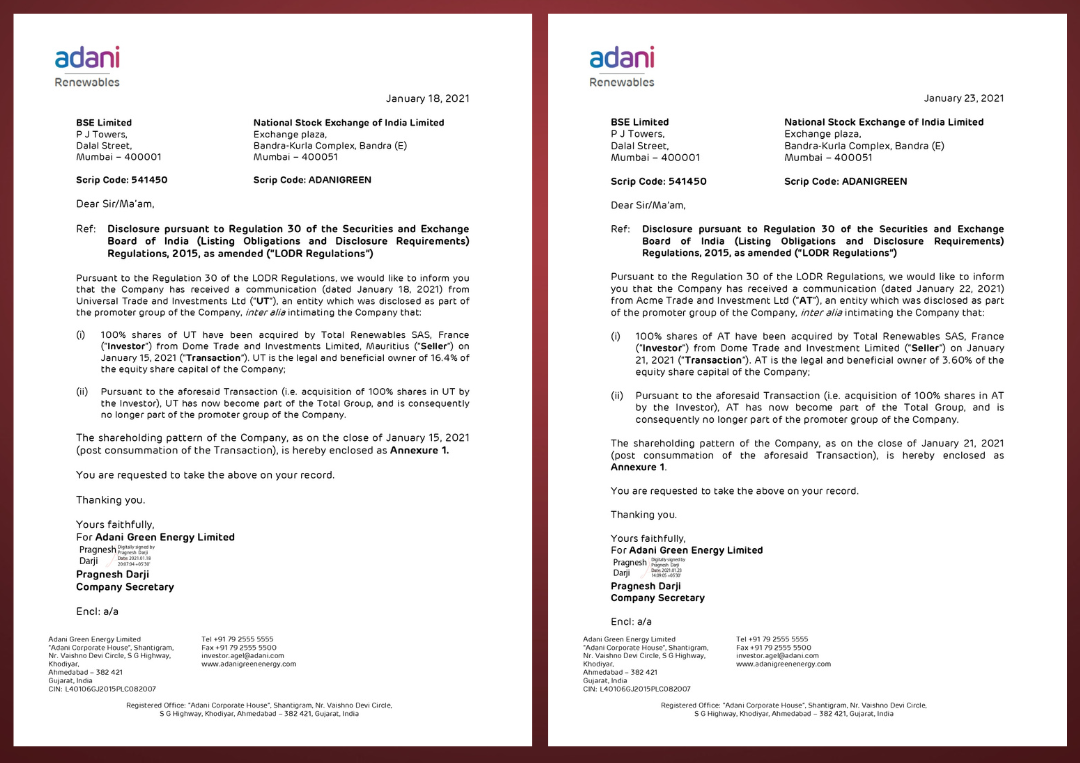 Rahul Gandhi’s Accusations Inaccurate | Youth Ki Awaaz