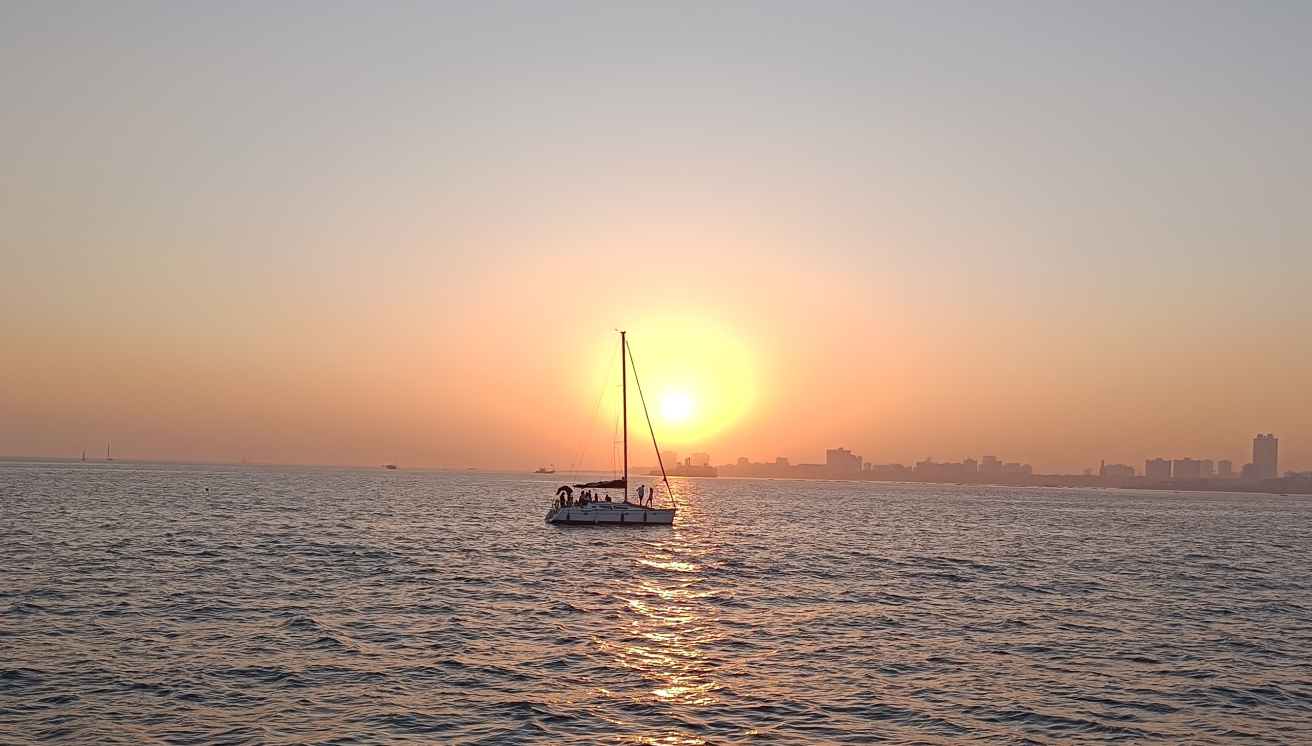 Koli Fisherwoman In Mumbai | Youth Ki Awaaz