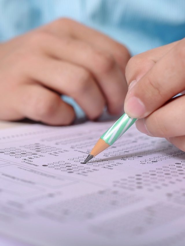 What Is The Purpose Of NEET EXAM? | Youth Ki Awaaz