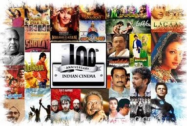 Impact Of Bollywood On North India | Youth Ki Awaaz