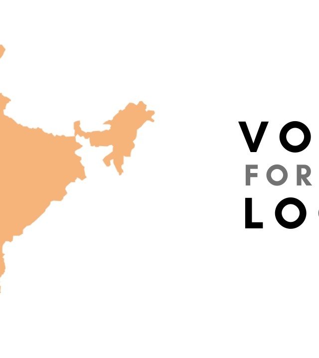 Vocal For Local Movement | Youth Ki Awaaz