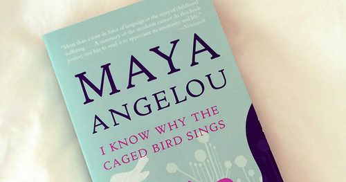 Banned Book of All Time | Youth Ki Awaaz