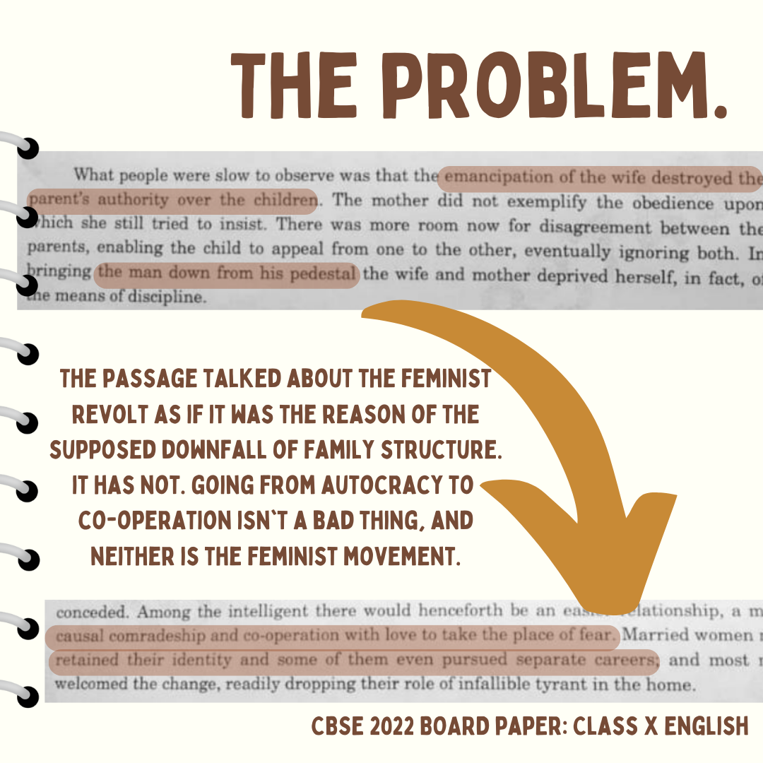 How ‘Feminism’ Has Transformed The Family Structure For The Better ...