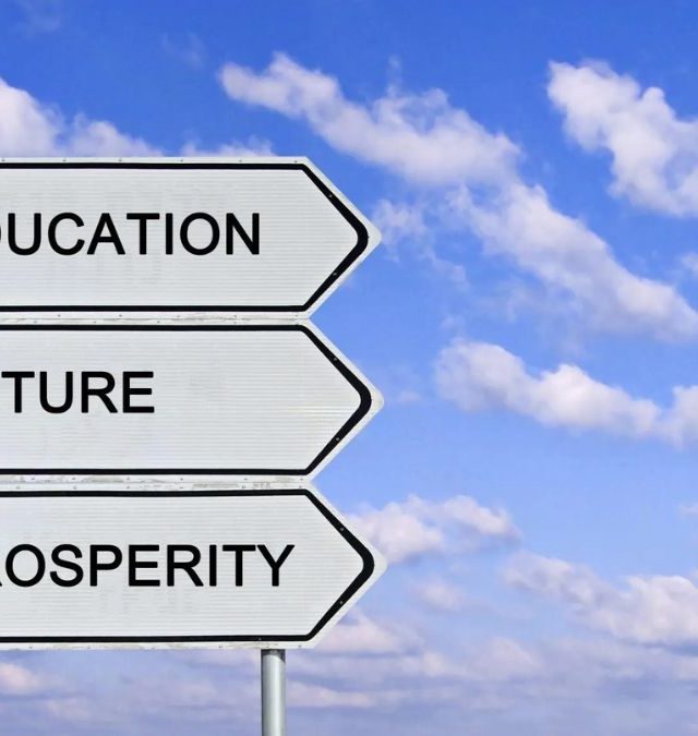 Give Me Good Education And I Will Give You A Good Nation | Youth Ki Awaaz