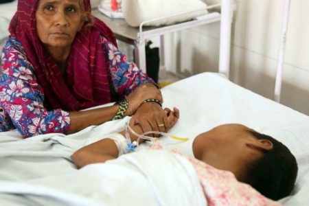 How Maharashtra’s Katkari Tribe Lives A Life Of Physical Exclusion