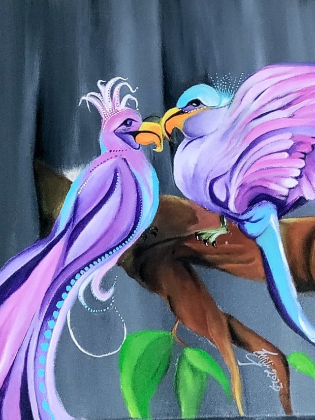 On Becoming a Person by Carl Rogers, Book | Youth Ki Awaaz