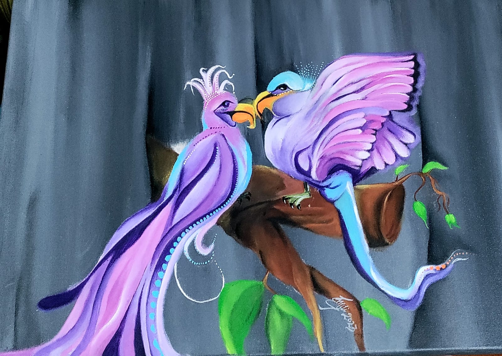 Embracing Self-Development And Connection | Youth Ki Awaaz