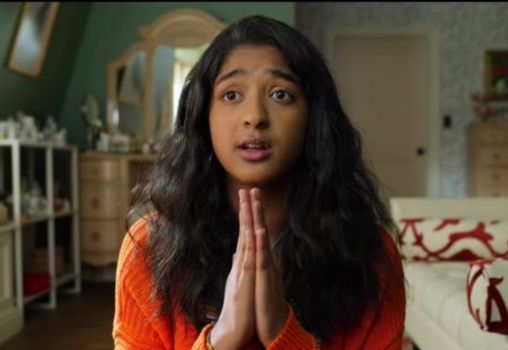 Authentic Representation On TV Or Films A Thing