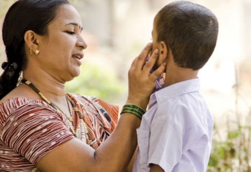 “The Fear Of Ostracisation Is More Than The Fear Of COVID-19 Itself ...